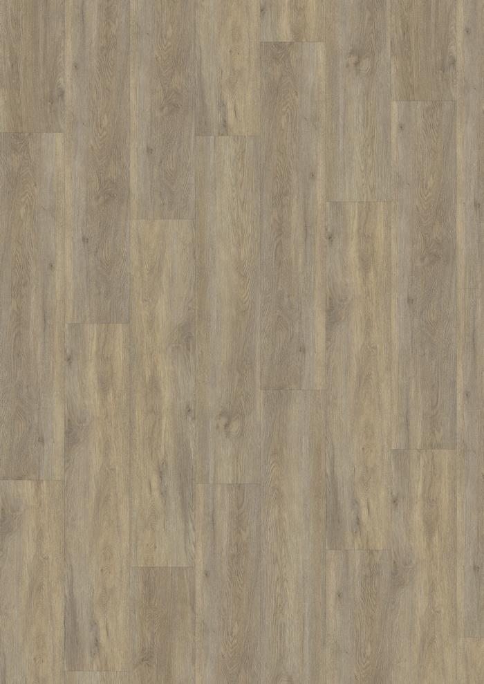 Taiga Vinyl Flooring Installation | Viewfloor.co