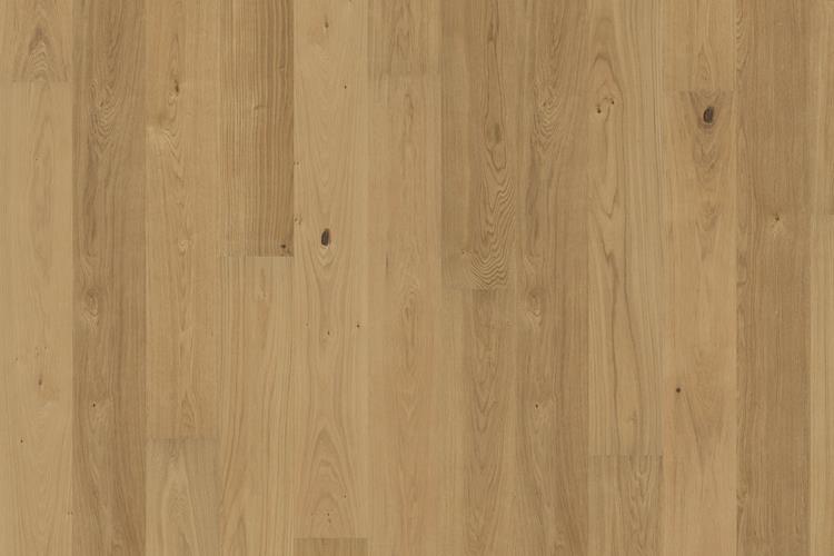 Oak Sky - 151N8AEKB4KW240 | Kährs